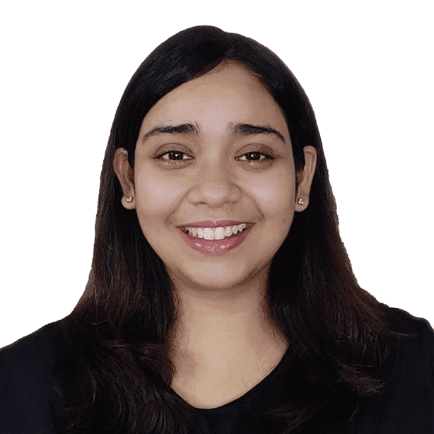 Yoga for PCOS - Yoga Classes for PCOS Online | Dash Health by Shyft